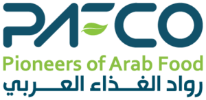 Contact us - PAFCO | LATO